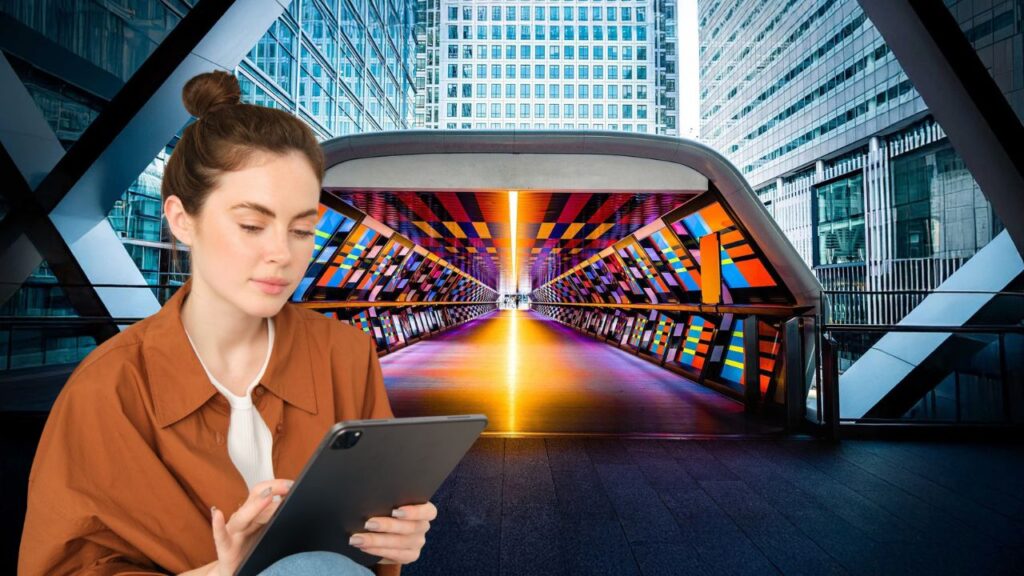 Empresas y Comercios Apuestan por la Automatización de la Iluminación ...