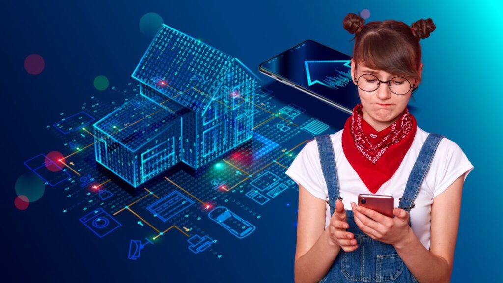 Hogares y Empresas Apostarán por Zigbee Frente al Wi-Fi Tradicional en ...