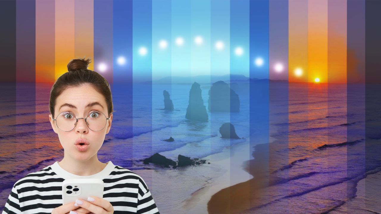 Iluminación y Ritmos Circadianos: Cómo la Luz Afecta tu Sueño y tu ...