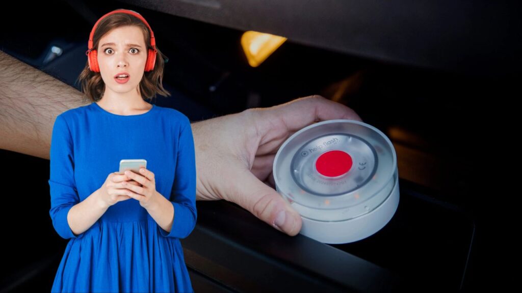 Nueva normativa de alumbrado de emergencia en España: Aquí está todo lo ...